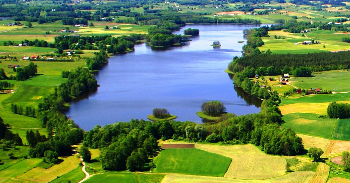 Šilainė Recreation & Leisure - Šilainė Recreation & Leisure